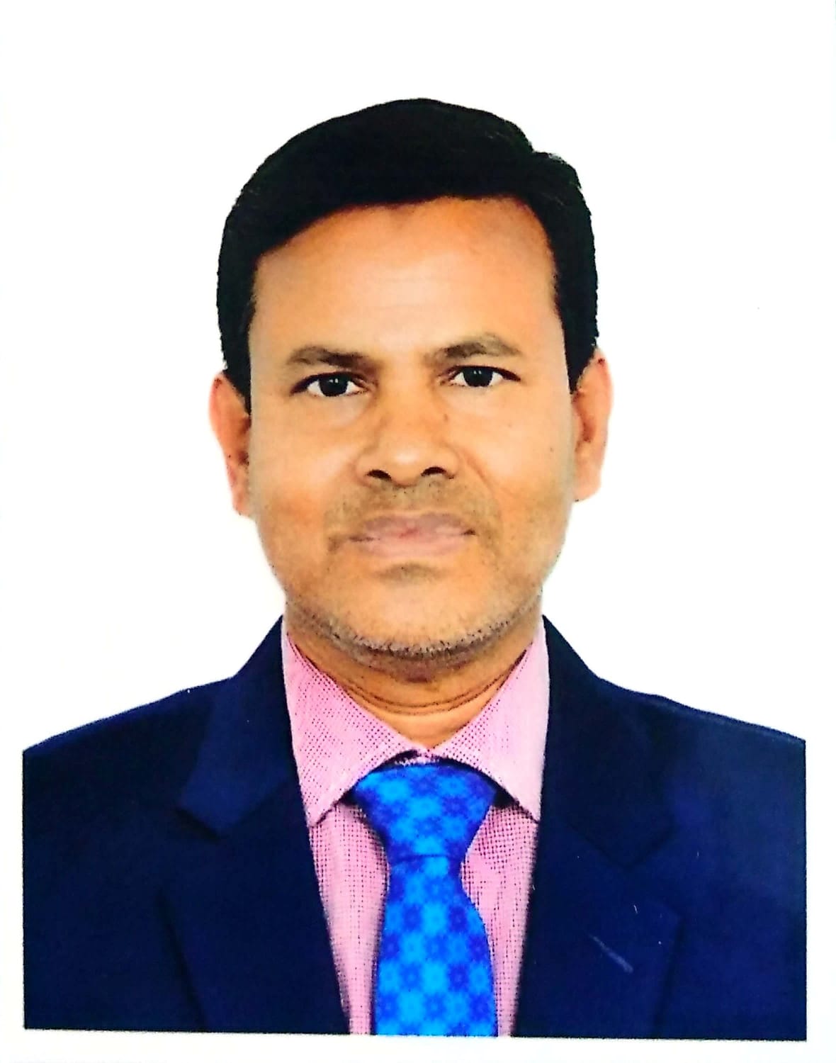 ARS Bangladesh – A NON-PROFITABLE CHARITABLE ORGANIZATION, No 1 NGO, IN ...